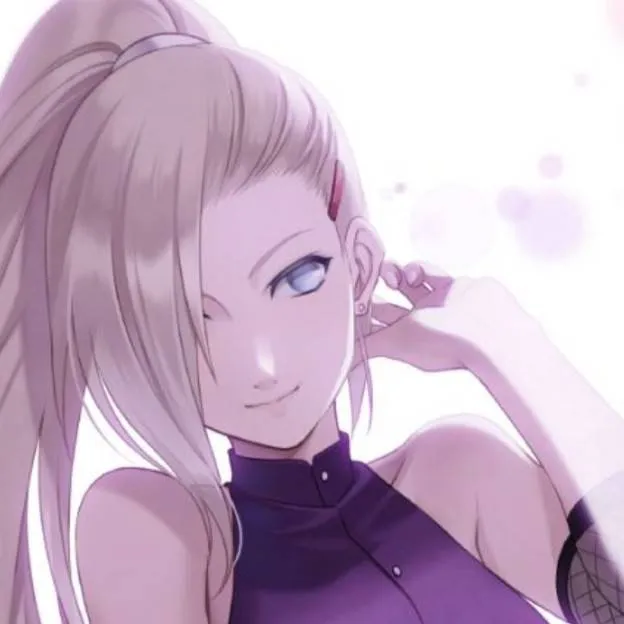 Chat with naruto trapped - text or voice, Enjoy AI Chat Free & Safe