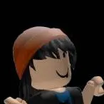 Chat with shera - text or voice, Enjoy AI Chat Free & Safe