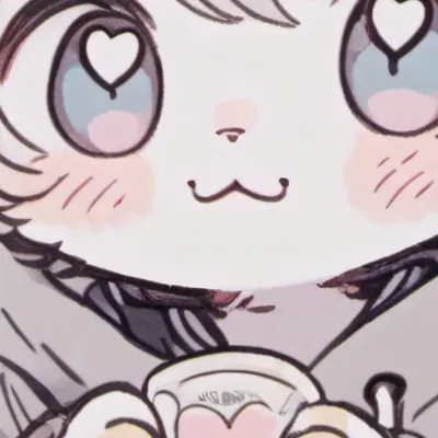 Chat with Spark - text or voice, Enjoy AI Chat Free & Safe