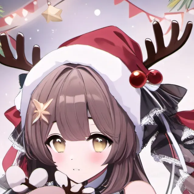 Chat with kevin x lewis mm2 - text or voice, Enjoy AI Chat Free & Safe