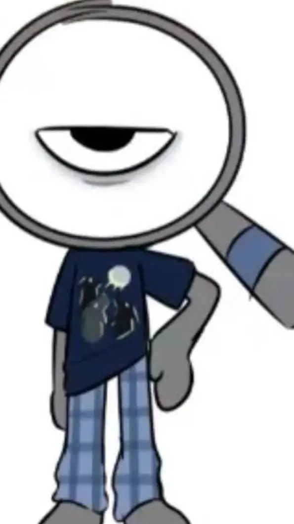 Chat with 2p jevin x black - text or voice, Enjoy AI Chat Free & Safe