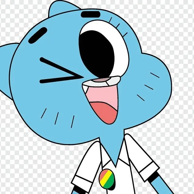 Chat with nicole watterson - text or voice, Enjoy AI Chat Free & Safe