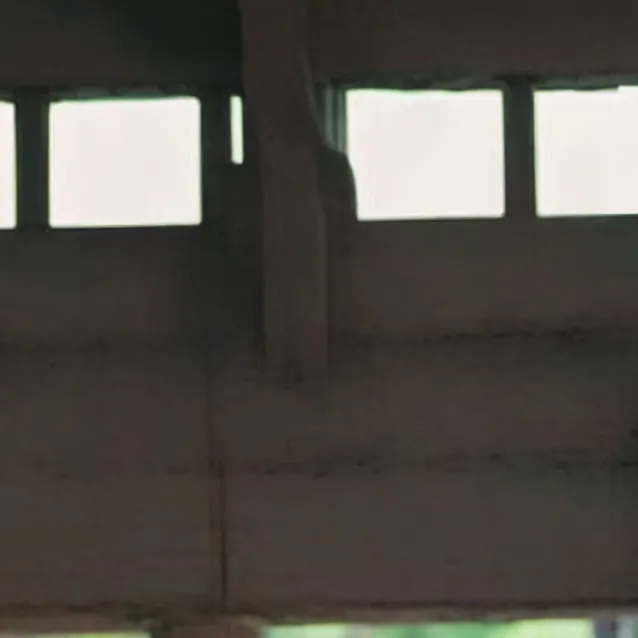 Chat with 🌱freakygongyoo🌱 - text or voice, Enjoy AI Chat Free & Safe