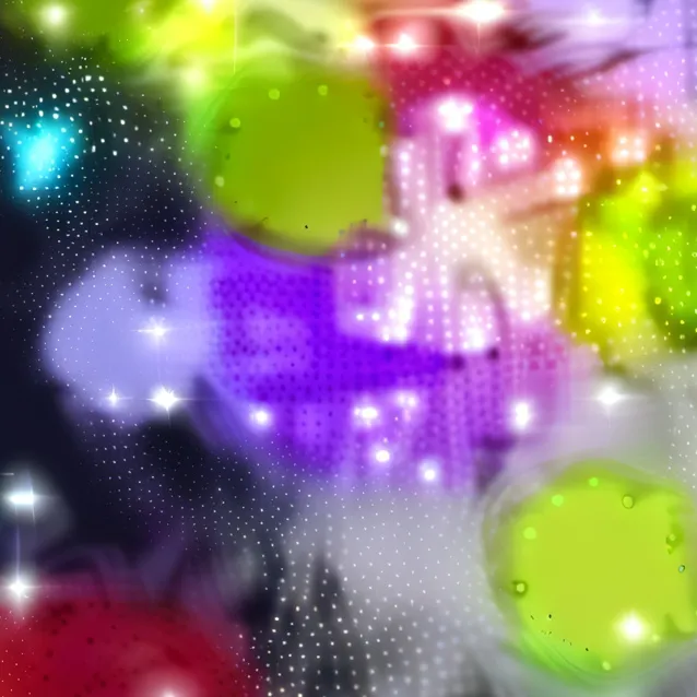Chat with alan becker - text or voice, Enjoy AI Chat Free & Safe