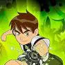 Chat with Ben 10 Classic - text or voice, Enjoy AI Chat Free & Safe