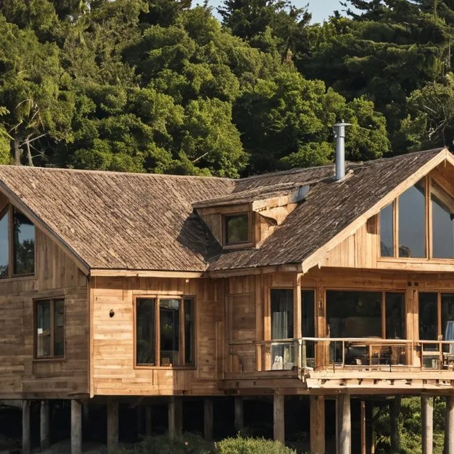 Chat with MM2 youtubers💜 - text or voice, Enjoy AI Chat Free & Safe