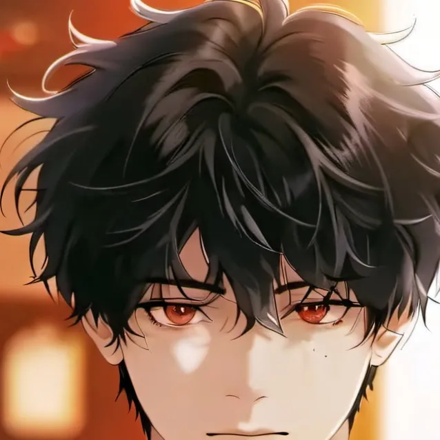 Chat with ☆ ♤ - text or voice, Enjoy AI Chat Free & Safe