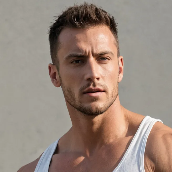 Chat with Gyno - text or voice, Enjoy AI Chat Free & Safe