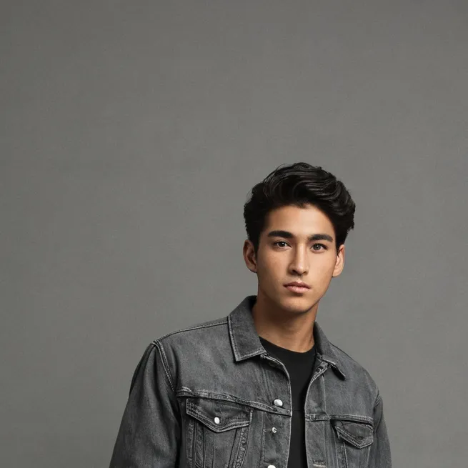 Chat with mr cane - text or voice, Enjoy AI Chat Free & Safe