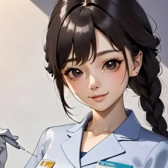 Chat with Dentist - text or voice, Enjoy AI Chat Free & Safe