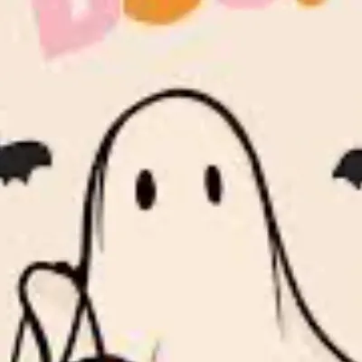 Chat with A ghost friend - Enjoy Free AI Character Voice Chat | Talkie AI