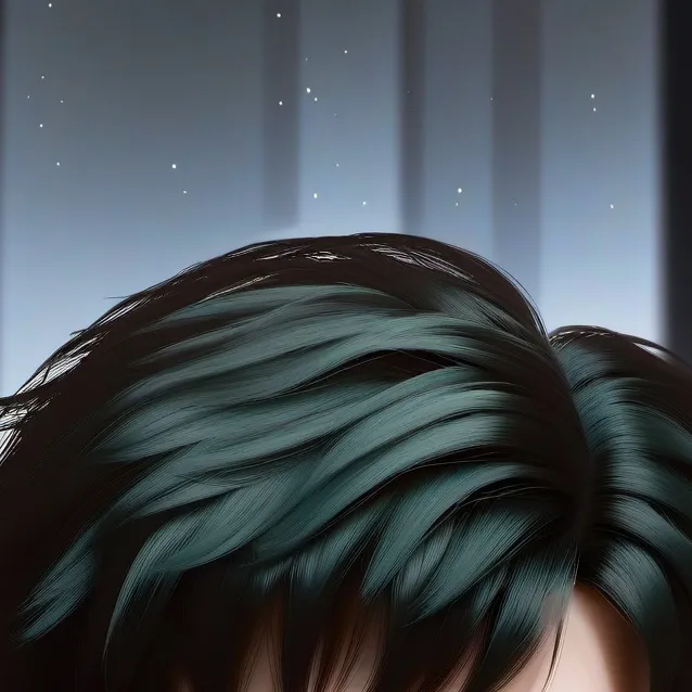 Chat with Micah x zeyn - text or voice, Enjoy AI Chat Free & Safe