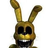 Chat with springbonnie - text or voice, Enjoy AI Chat Free & Safe