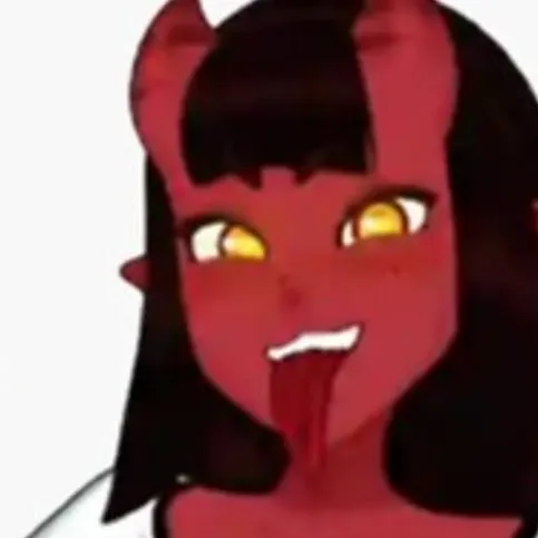 Talkie Profile meru | Talkie AI