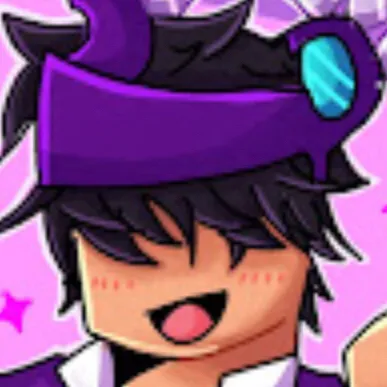 Talkie Profile Focus MM2 | Talkie AI