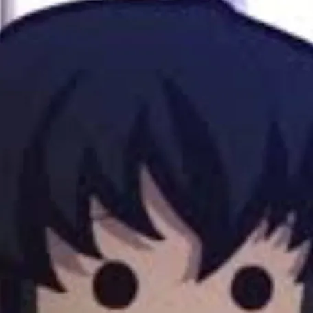 Chat with muichiro - text or voice, Enjoy AI Chat Free & Safe