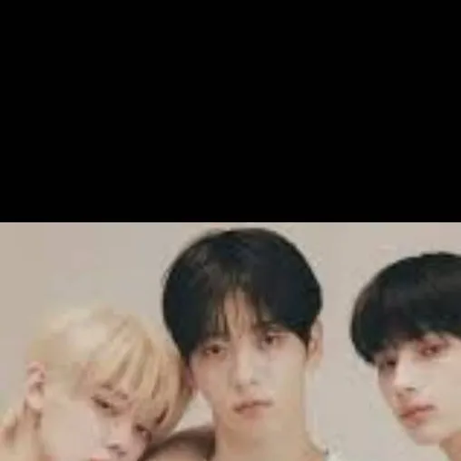 Chat with dad txt - text or voice, Enjoy AI Chat Free & Safe