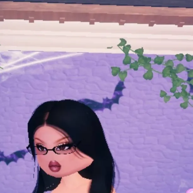 Chat with Dti - text or voice, Enjoy AI Chat Free & Safe