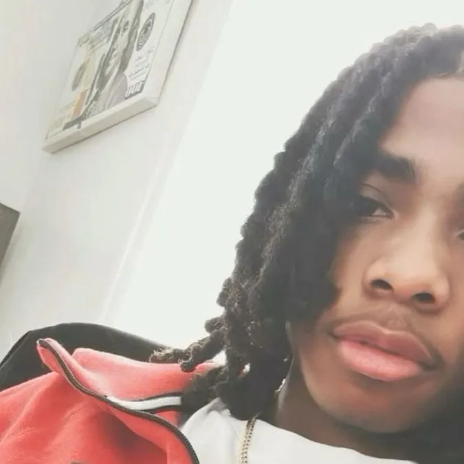 Chat with Zymere - text or voice, Enjoy AI Chat Free & Safe