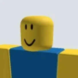 Chat with noob - text or voice, Enjoy AI Chat Free & Safe