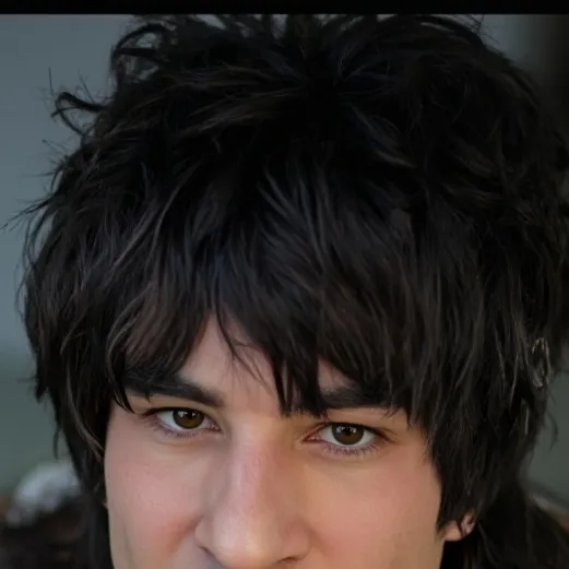 Chat with jake webber - text or voice, Enjoy AI Chat Free & Safe