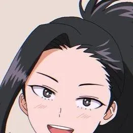 Chat with momo - text or voice, Enjoy AI Chat Free & Safe