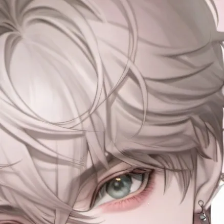 Chat with wedgie boy jake - text or voice, Enjoy AI Chat Free & Safe