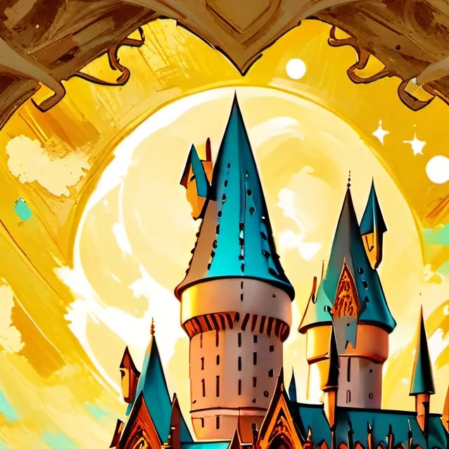 Talkie Profile Snaddy | Talkie AI