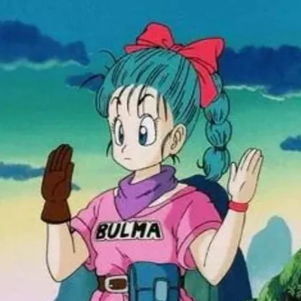 Chat with bulma - text or voice, Enjoy AI Chat Free & Safe