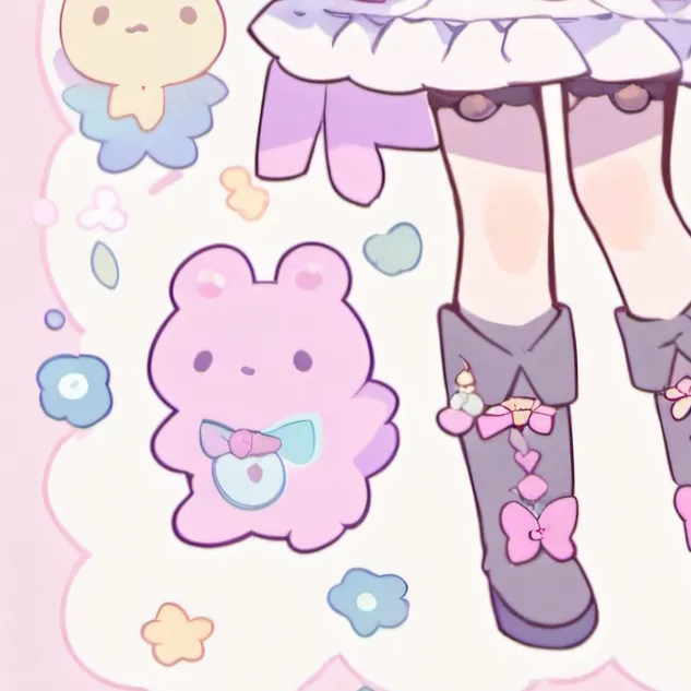 Chat with SKZ CODE Ep.68 - text or voice, Enjoy AI Chat Free & Safe