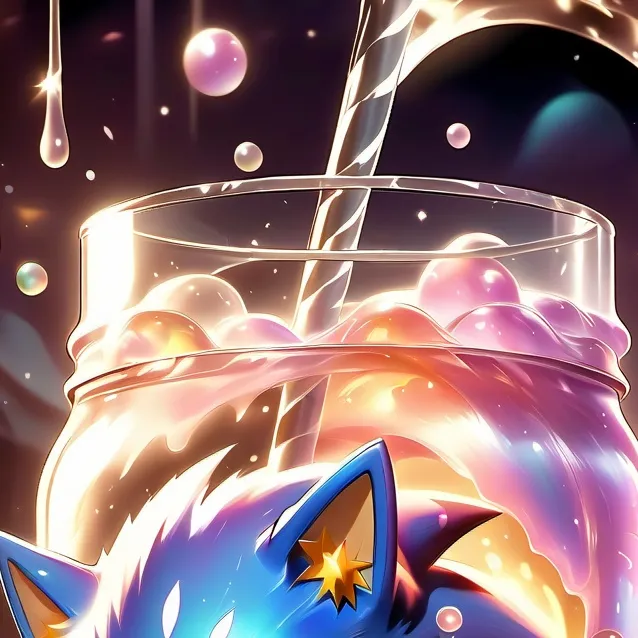 Chat with sonic movie night - text or voice, Enjoy AI Chat Free & Safe