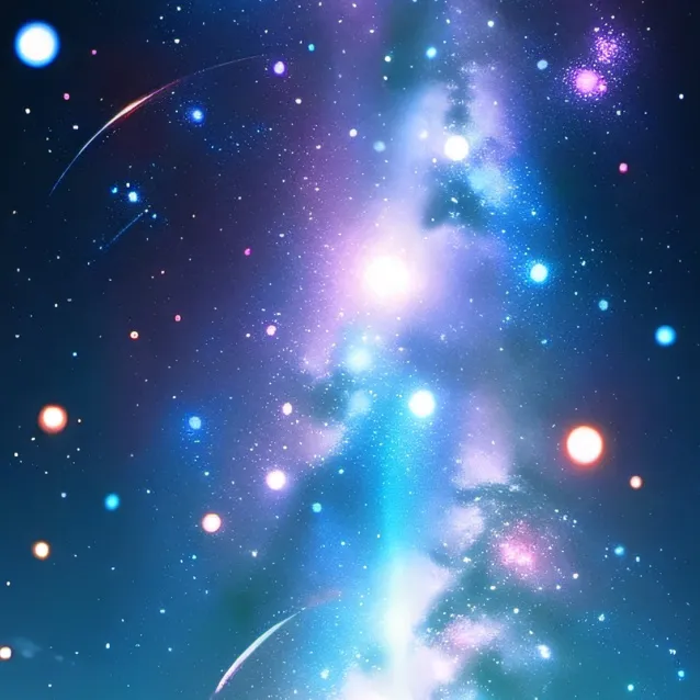 Chat with Sprunki Irl - text or voice, Enjoy AI Chat Free & Safe