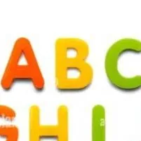 Chat with alphabet - text or voice, Enjoy AI Chat Free & Safe