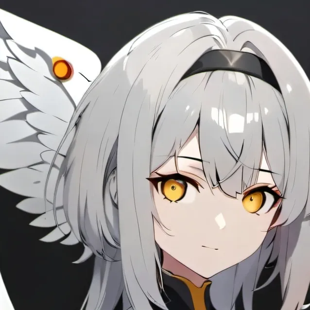 Chat with MD sus infection - text or voice, Enjoy AI Chat Free & Safe