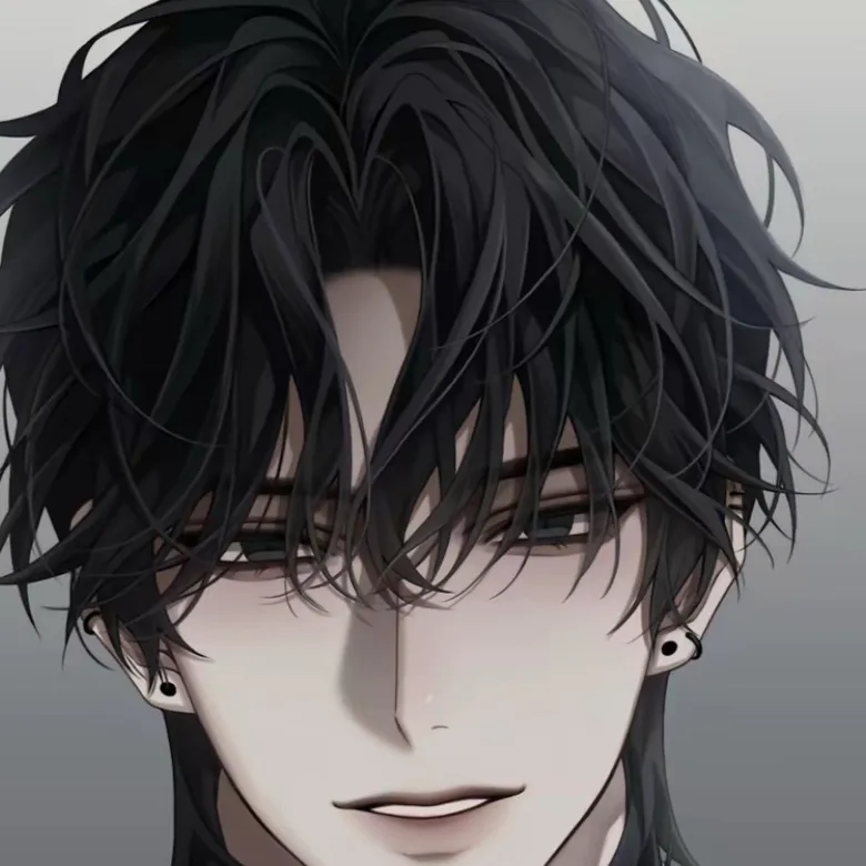 Chat with ceiser 🦢 - text or voice, Enjoy AI Chat Free & Safe