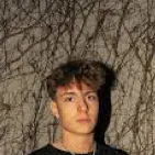 Chat with Clix - text or voice, Enjoy AI Chat Free & Safe