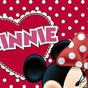 Chat with Minnie mouse - text or voice, Enjoy AI Chat Free & Safe