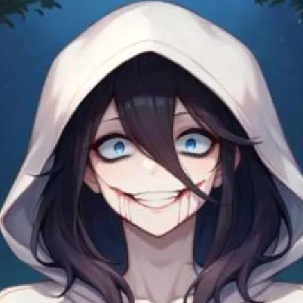 Chat with female Jeff - text or voice, Enjoy AI Chat Free & Safe