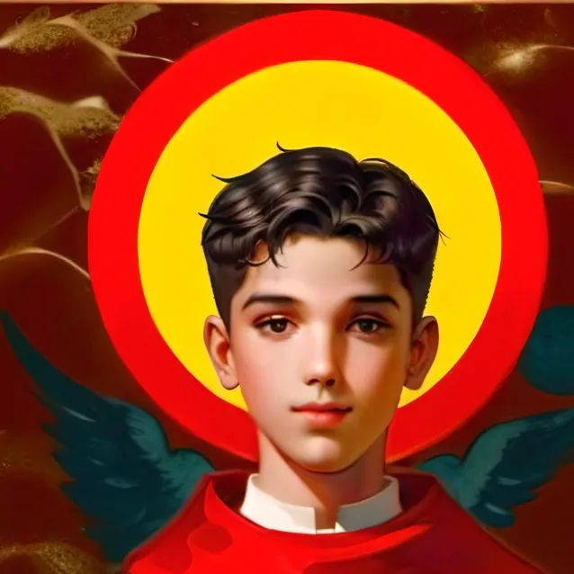 Chat with fpe sad move - text or voice, Enjoy AI Chat Free & Safe