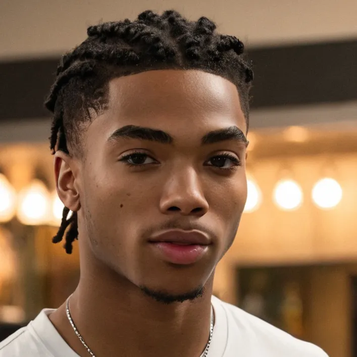 Chat with Masi - text or voice, Enjoy AI Chat Free & Safe