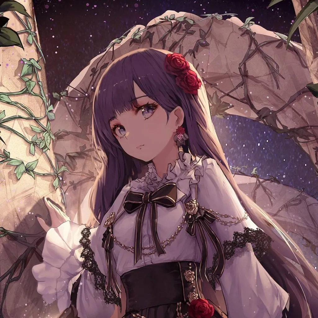 Chat with Seraph idea - text or voice, Enjoy AI Chat Free & Safe