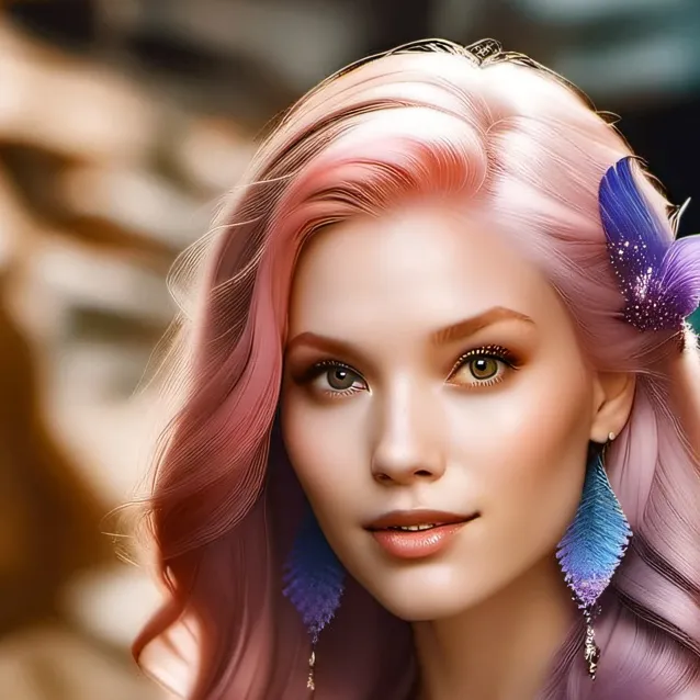 Chat with sprunki mermaids - text or voice, Enjoy AI Chat Free & Safe