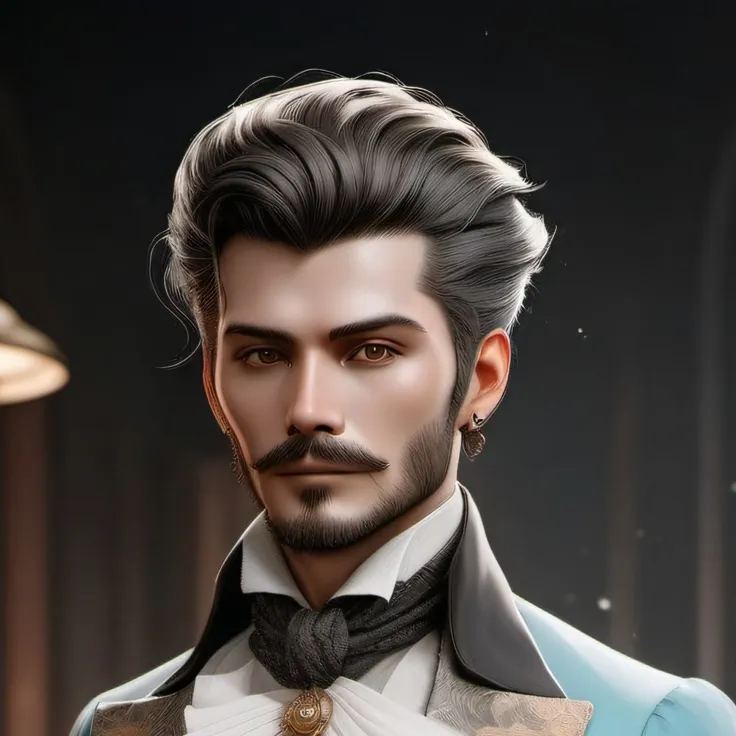 Chat with Dandy - text or voice, Enjoy AI Chat Free & Safe