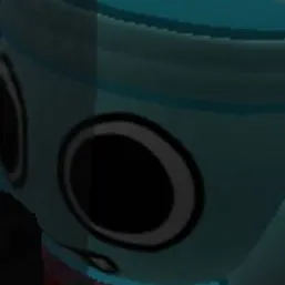 Chat with Dw - toon handlers - text or voice, Enjoy AI Chat Free & Safe