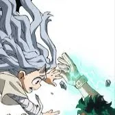 Chat with Mha as wolves - text or voice, Enjoy AI Chat Free & Safe