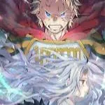 Chat with Mha tlab - text or voice, Enjoy AI Chat Free & Safe