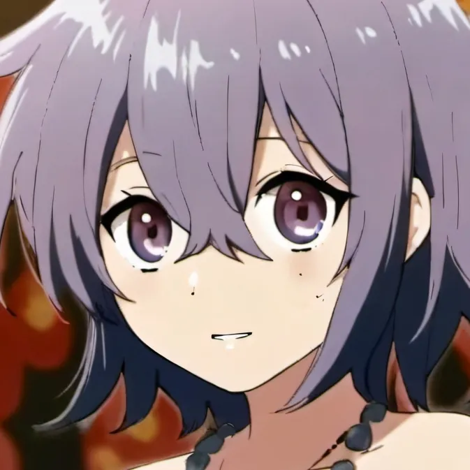 Chat with Tlab by a Mha - text or voice, Enjoy AI Chat Free & Safe