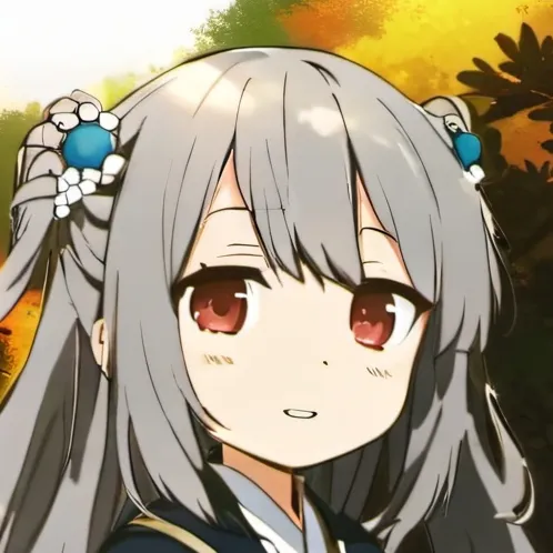 Chat with Tlab mha - text or voice, Enjoy AI Chat Free & Safe