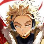 Chat with Tlab mha - text or voice, Enjoy AI Chat Free & Safe