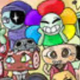 Talkie Profile DW infection | Talkie AI